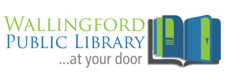Library Services | Wallingford Public Library